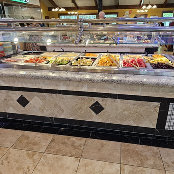 SUPER GOLDEN BUFFET - Updated December 2025 - 70 Photos & 32 Reviews ...