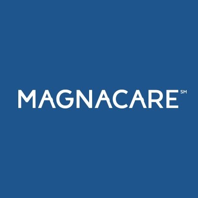 MAGNACARE - Updated September 2025 - 1600 Stewart Ave, Westbury, New ...