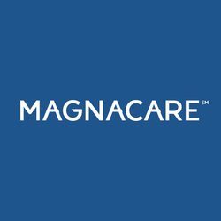 MAGNACARE - 1600 Stewart Ave, Westbury, New York - Health Insurance ...