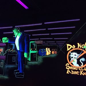 MONSTER MINI GOLF - 105 Photos & 65 Reviews - Mini Golf - 775 US Rt 1 S ...