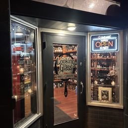 WICKED RABBIT - Updated July 2025 - 439 Photos & 316 Reviews - 1508 ...