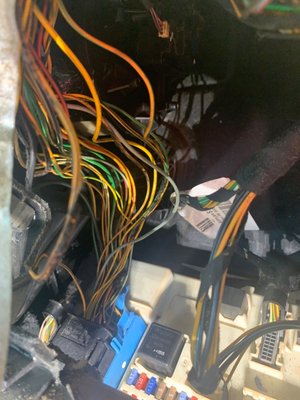 PURRFECT AUTO SERVICE - Updated August 2024 - 149 Photos & 865 Reviews ...