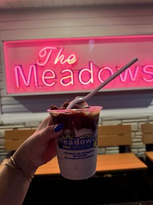 MEADOWS ORIGINAL FROZEN CUSTARD - Updated June 2026 - 27 Photos & 47 ...