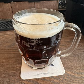 BISHOP QUIGLEY - Updated July 2025 - 44 Photos & 34 Reviews - 1810 S ...