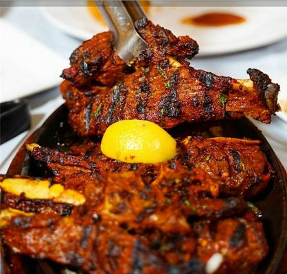 AGA’S RESTAURANT & CATERING - 3368 Photos & 2676 Reviews - 11842 ...