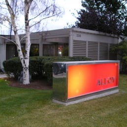 ALLOY - Updated October 2025 - 136 Photos & 123 Reviews - 220 42 Avenue ...