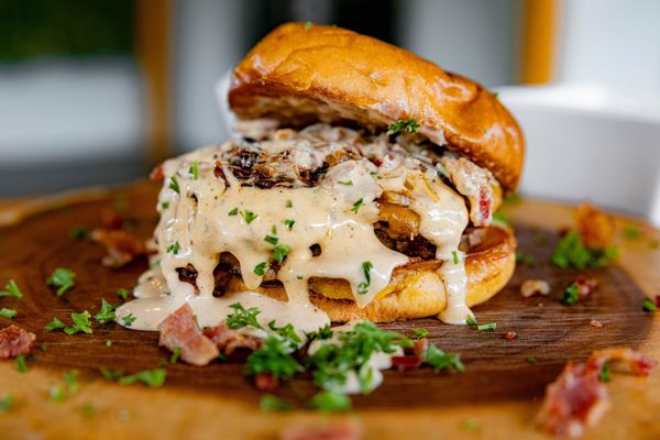 POUR DECISIONS - Updated July 2025 - 107 Photos & 54 Reviews - 2800 ...