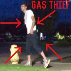 STOCKTON POLICE DEPARTMENT - 18 Photos & 45 Reviews - 22 E Market St ...