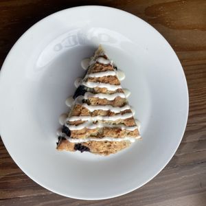 BLOCH CAFE - Updated December 2025 - 12 Photos & 11 Reviews - 460 W ...