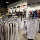 MONKEYSPORTS - ALLEN - Updated January 2026 - 41 Photos & 41 Reviews ...