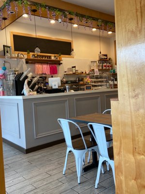 ESPURRESSO CAT CAFE - Updated December 2025 - 103 Photos & 30 Reviews ...