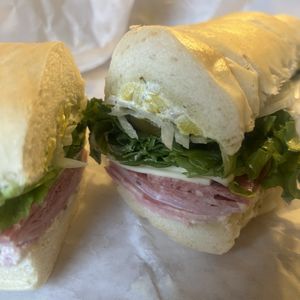 NONNA’S ITALIAN RISTORANTE - Updated July 2025 - 11 Reviews - 22 Center ...