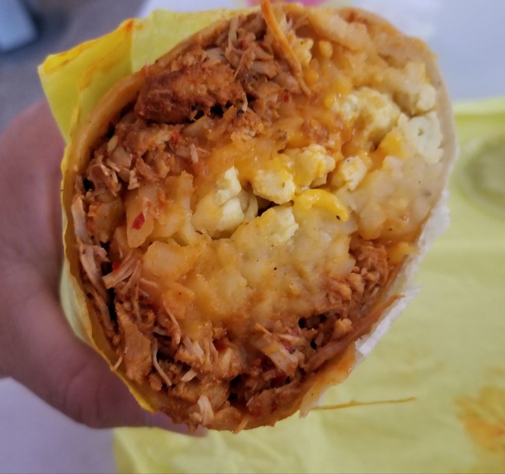 DON CHICO’S - Updated December 2025 - 98 Photos & 158 Reviews - 1692 ...