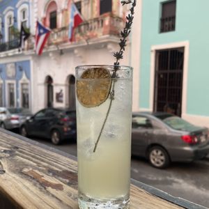 LA FACTORÍA - 612 Photos & 504 Reviews - Cocktail Bars - Calle San ...