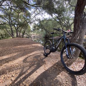 BUGBEE WILLIAM, MD - 17 Reviews - 4150 Regents Park Row, La Jolla ...