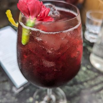 BAR PIQUETTE - Updated October 2025 - 42 Photos & 21 Reviews - 1084 ...