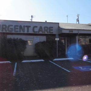 OREGON IMAGING CENTERS - Updated October 2025 - 15 Reviews - 3355 ...