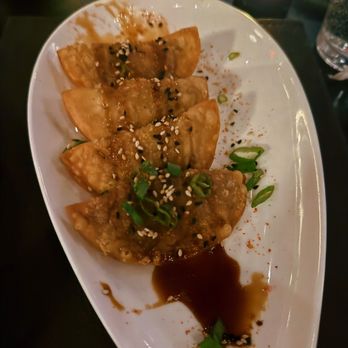 PINK TIGER - Updated April 2025 - 76 Photos & 44 Reviews - 751 Wharf St ...