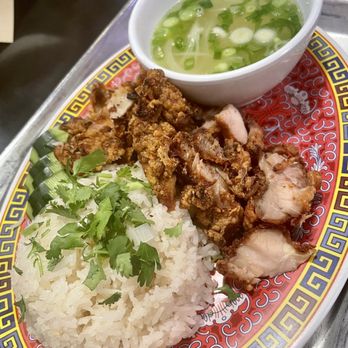 PHODEGA - Updated July 2024 - 406 Photos & 297 Reviews - 1924 W ...