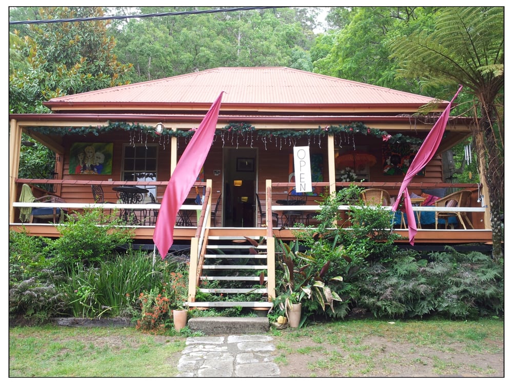 SPRING BLUFF RAILWAY STATION - Updated September 2025 - McCormack Drv ...