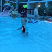 ADVENTURELAND INN - 118 Photos & 31 Reviews - Hotels - 3200 ...