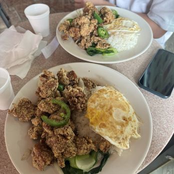 STAR SNOW ICE & TERIYAKI - Updated February 2025 - 897 Photos & 663 ...