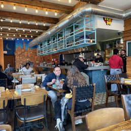 LA LUNA - Updated May 2026 - 556 Photos & 323 Reviews - 1726 S Racine ...