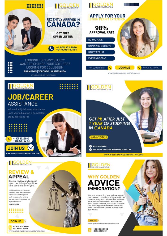 THE FREELANCING HUB - Updated May 2024 - Yelp