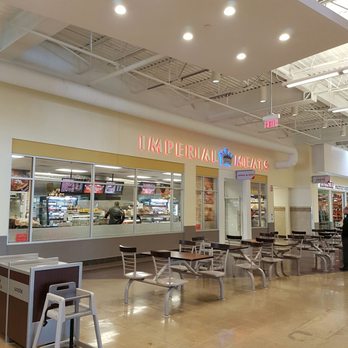 TANGER OUTLETS COOKSTOWN - Updated December 2025 - 94 Photos & 41 ...