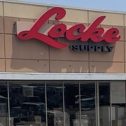 Locke Supply Reviews | Read Customer Service Reviews of lockesupply.com