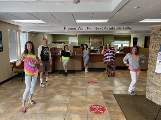 METRUM COMMUNITY CREDIT UNION - Updated July 2025 - 12 Photos & 11 ...