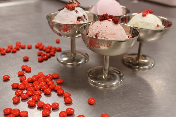 RIGHTEOUS GELATO - Updated April 2025 - 77 Photos & 49 Reviews - 221 19 ...