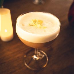 MACE - Updated July 2025 - 768 Photos & 434 Reviews - 35 W 8th St, New ...