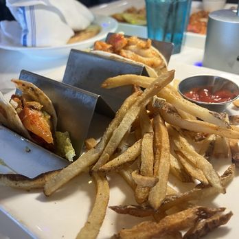 OCEAN PARADISE RESTAURANT & BAR - Updated January 2025 - 354 Photos ...