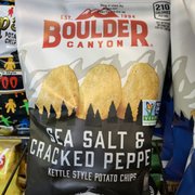 THE SUB SHOP - 13 Photos & 30 Reviews - Sandwiches - 1721 E Seminole St ...