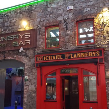 FLANNERYS BAR - Updated January 2026 - 23 Photos & 10 Reviews - 17 ...