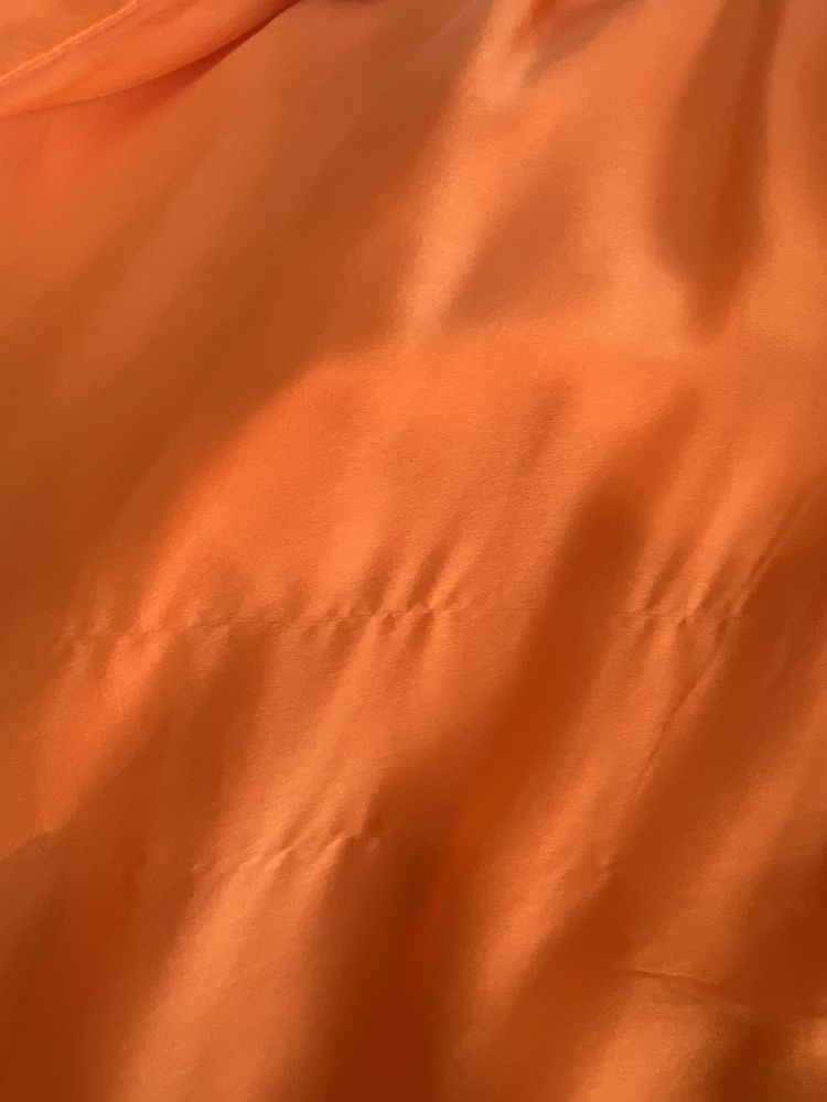 KWIK SUPER DRY CLEAN SUPER CENTER - Updated January 2026 - 20 Reviews ...