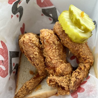 ROAMING ROOSTER - 31 Photos & 36 Reviews - 511 Quince Orchard Rd ...