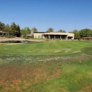 GLEN IVY GOLF CLUB - 156 Photos & 149 Reviews - 24400 Trilogy Pkwy ...