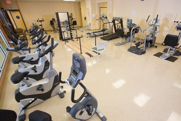 ALTAMED PACE - EL MONTE - Updated August 2025 - 13 Photos & 10 Reviews ...