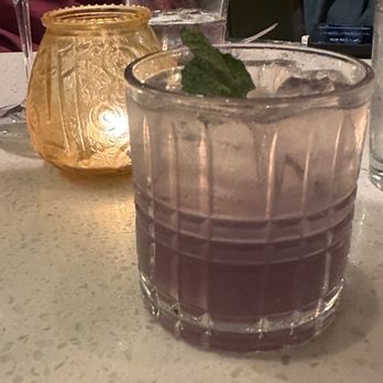 THE HUMMINGBIRD WAY - Updated February 2025 - 264 Photos & 98 Reviews ...