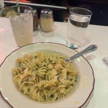 PARM - Updated January 2025 - 1009 Photos & 989 Reviews - 248 Mulberry ...