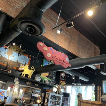 SYD’S FISHPIG CAFE - Updated July 2025 - 142 Photos & 68 Reviews - 210 ...