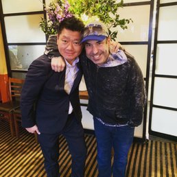 HUNAN TASTE - Updated December 2025 - 133 Photos & 277 Reviews - 3 ...