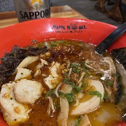 FUN BOWL - Updated August 2024 - 159 Photos & 123 Reviews - 24 N Front ...