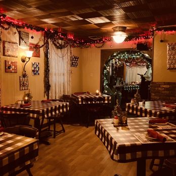 CHICAGO JOE’S - Updated July 2024 - 676 Photos & 942 Reviews - 820 S ...