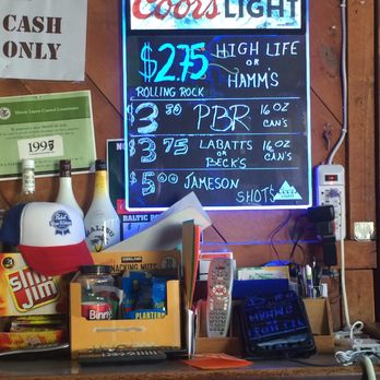 BOB INN - Updated November 2024 - 19 Photos & 123 Reviews - 2609 W ...