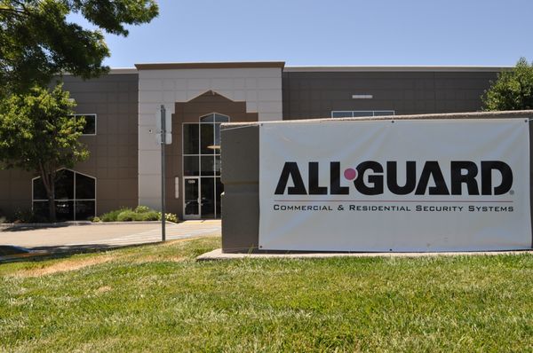 ALL-GUARD ALARM SYSTEMS - Updated September 2025 - 25 Photos & 146 ...