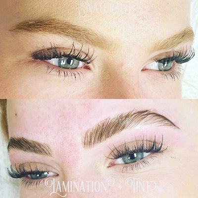 THE FIX-MICROBLADING BY CHERI - Updated July 2024 - 215 Photos - 137 ...