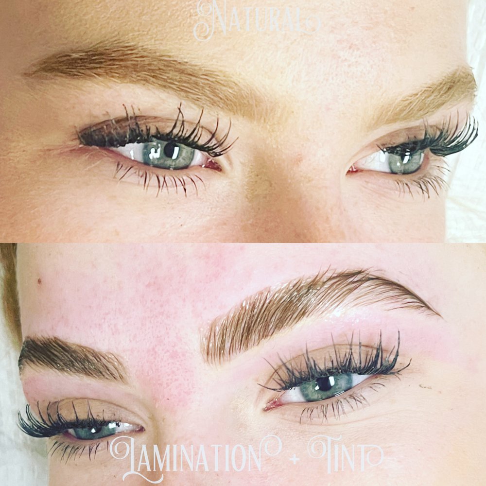 THE FIX-MICROBLADING BY CHERI - Updated July 2025 - 215 Photos - 137 ...